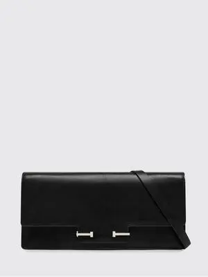 TOM FORD Shoulder Bag - Black