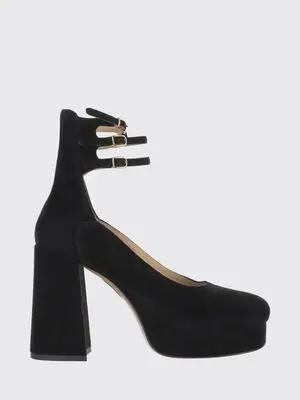 Chloé Pump