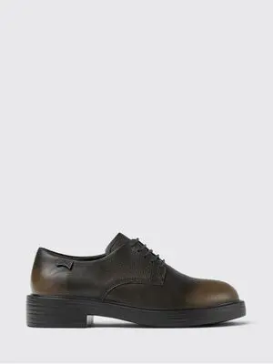 Camper Oxford Shoes