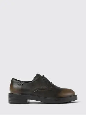 Camper Oxford Shoes - Multicolor