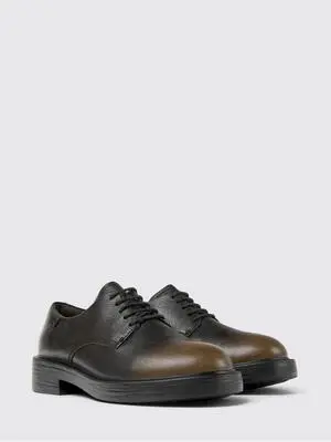 Camper Oxford Shoes - Multicolor