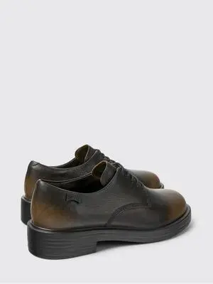 Camper Oxford Shoes - Multicolor