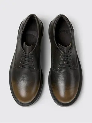 Camper Oxford Shoes - Multicolor