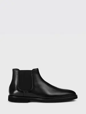 DOUCAL'S Chelsea Boot