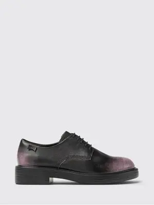 Camper Oxford Shoes