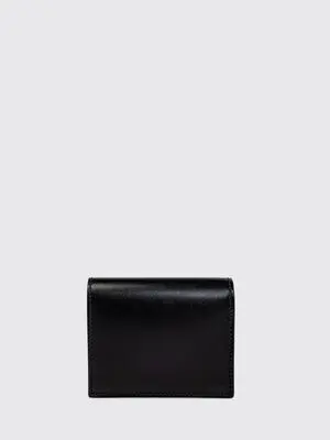 Alexander McQueen Wallet