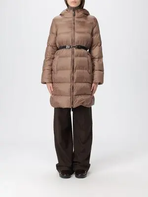 Max Mara Jacket - Brown
