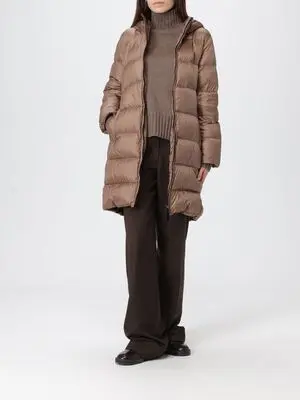 Max Mara Jacket - Brown
