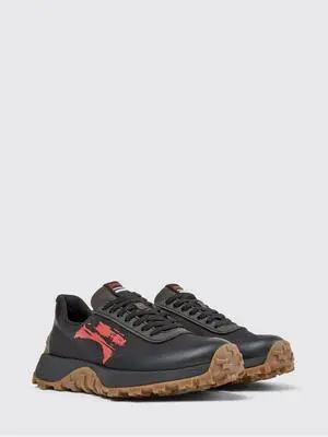 Camper Lace-up Athletic Sneakers