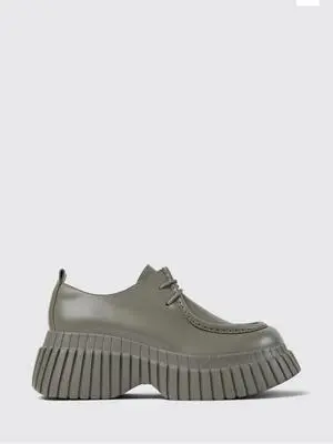 Camper Oxford Shoe