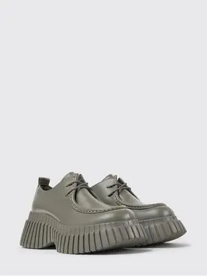 Camper Oxford Shoe