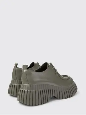 Camper Oxford Shoe