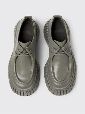 Camper Oxford Shoe
