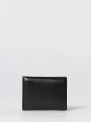 DIESEL Wallet
