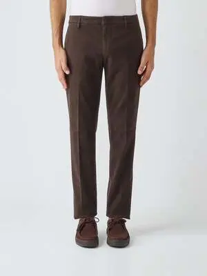 DONDUP Pants - Dark
