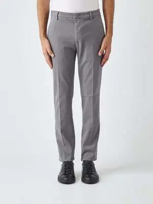 DONDUP Pants Grey