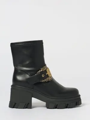 Versace Boots For Women