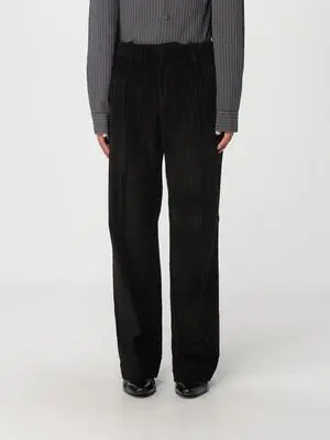 OUR LEGACY Our Legacy Corduroy Trousers