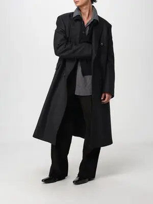 Our Legacy Corduroy Trousers