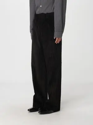 Our Legacy Corduroy Trousers