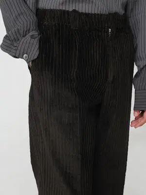 Our Legacy Corduroy Trousers