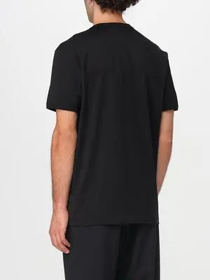 Dolce & Gabbana T-shirt