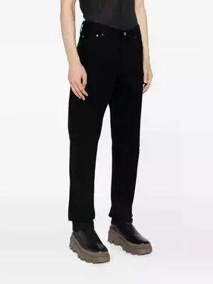 Belstaff B69 Straight-leg Jeans