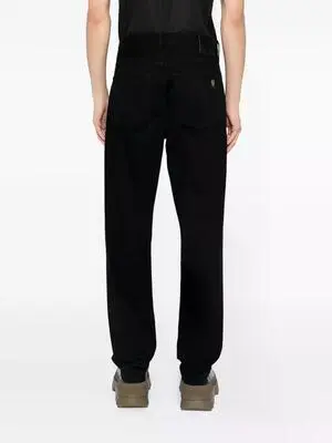 Belstaff B69 Straight-leg Jeans