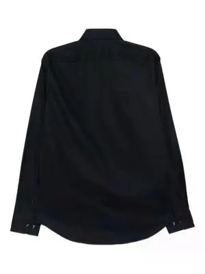 BOSS Easy-iron Shirt