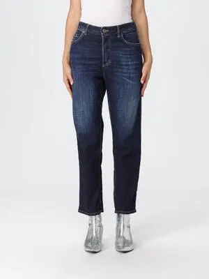 Dsquared2 Jeans - Blue