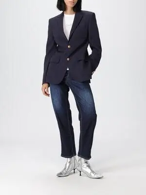 Dsquared2 Jeans
