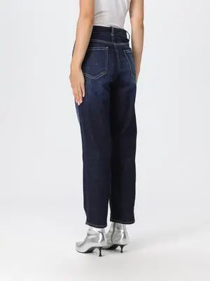 Dsquared2 Jeans