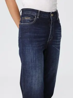 Dsquared2 Jeans