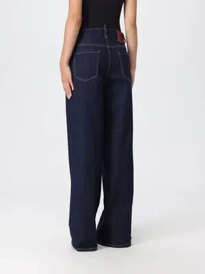 Dsquared2 Denim Jeans