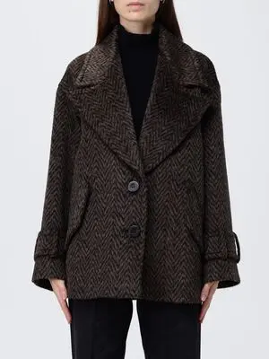 DONDUP Coat
