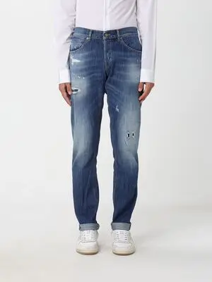 DONDUP Jeans