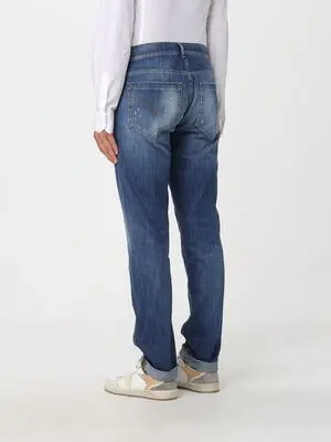 DONDUP Jeans