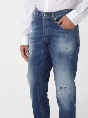 DONDUP Jeans