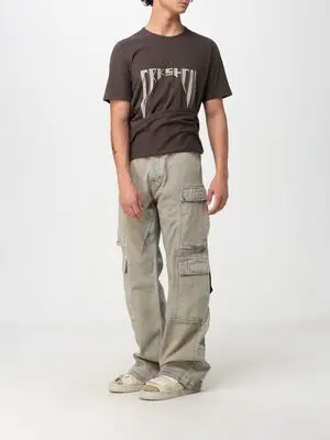 Rick Owens Jeans