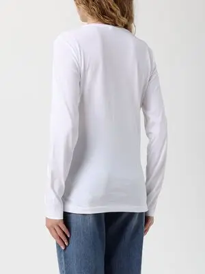 Liu Jo T-shirt - White 1
