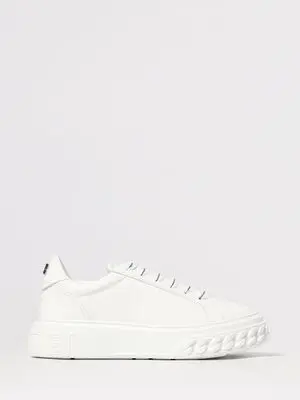 Casadei Sneakers