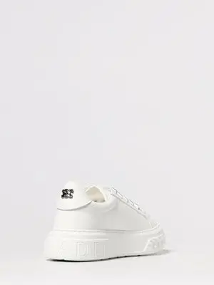 Casadei Sneakers