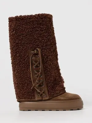 Casadei Boots