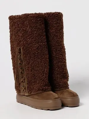 Casadei Boots