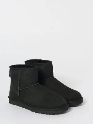 UGG Boot - Black