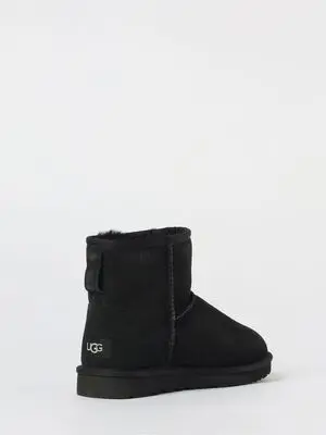 UGG Boot - Black