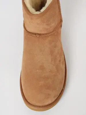 UGG Boot
