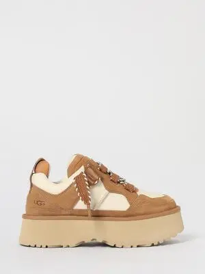 UGG Sneakers - Hazel