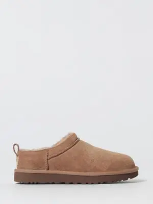 UGG Slippers - Brown