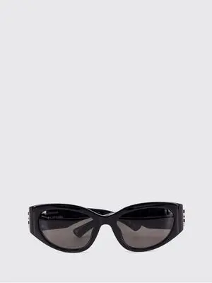 Balenciaga Sunglasses